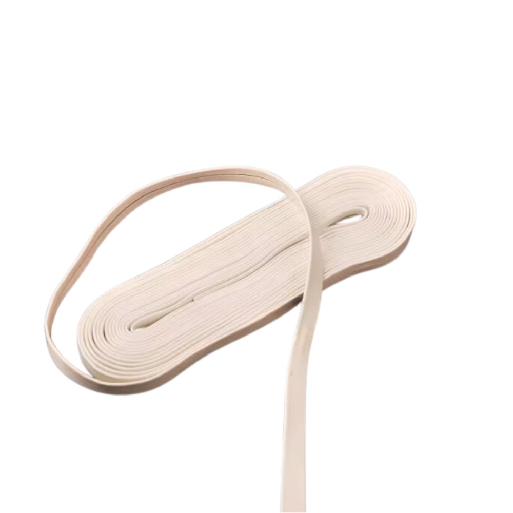 Tsuka for Samurai Swords | Custom Japanese Sword Handles