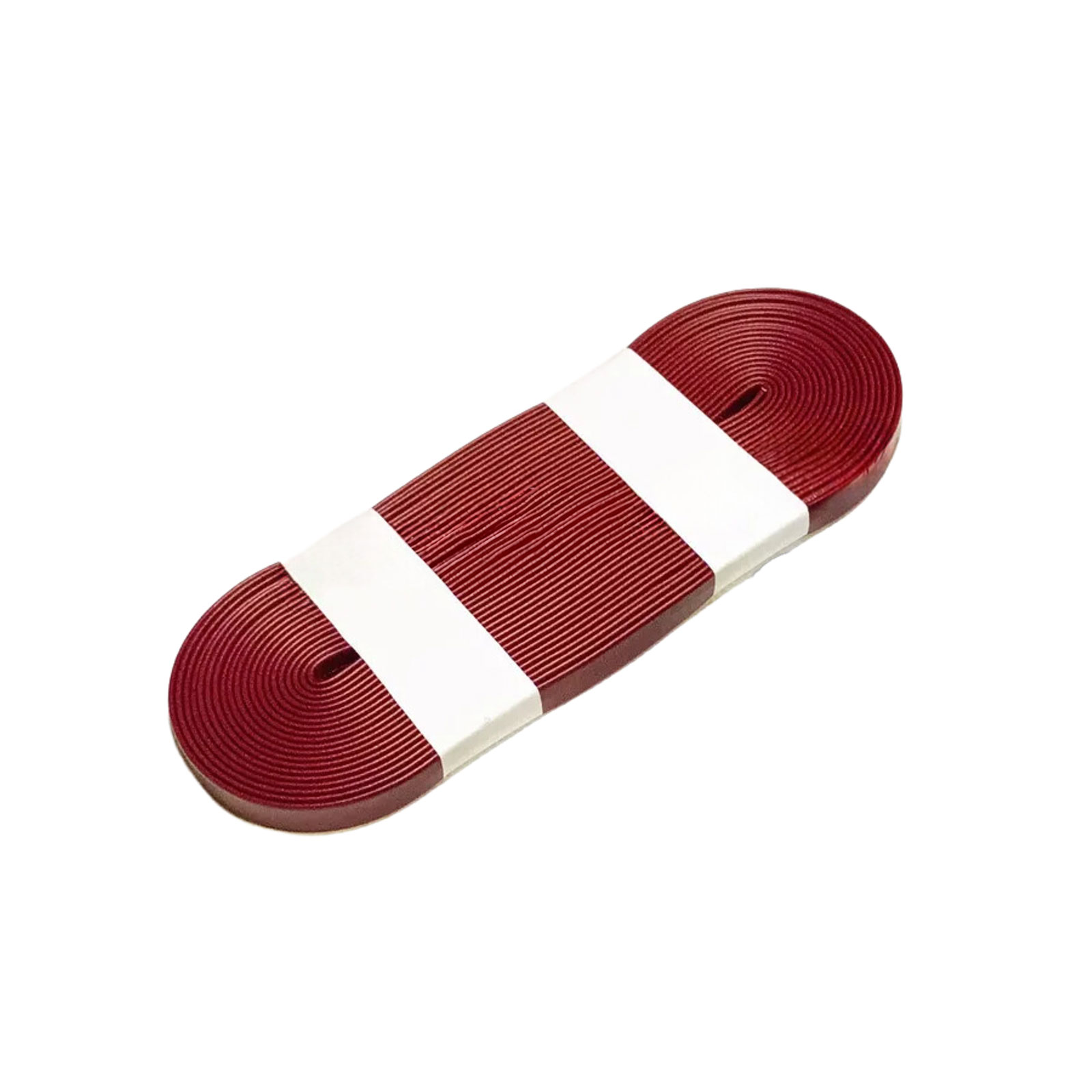 Custom Tsuka (Full Handle) - Five Sizes for Japanese Swords