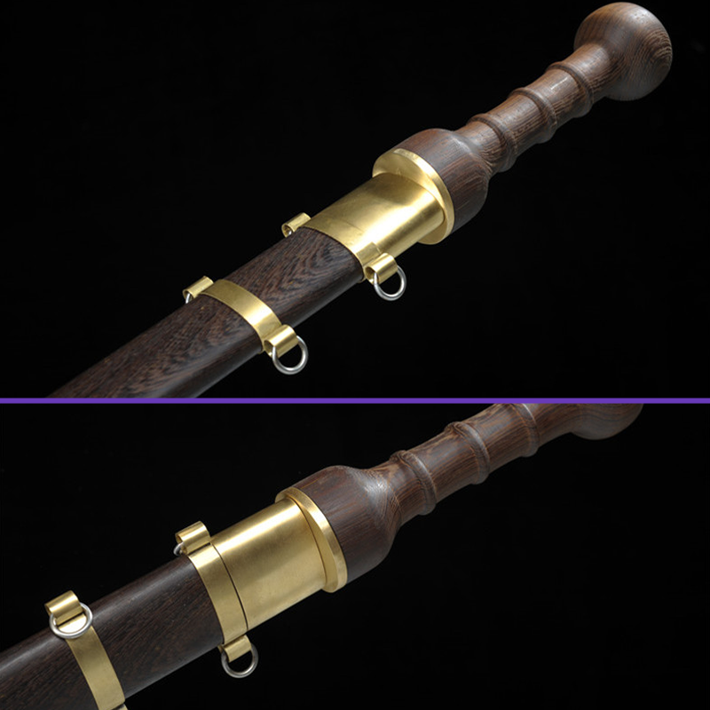 European-Style Swords - Swords for Sale