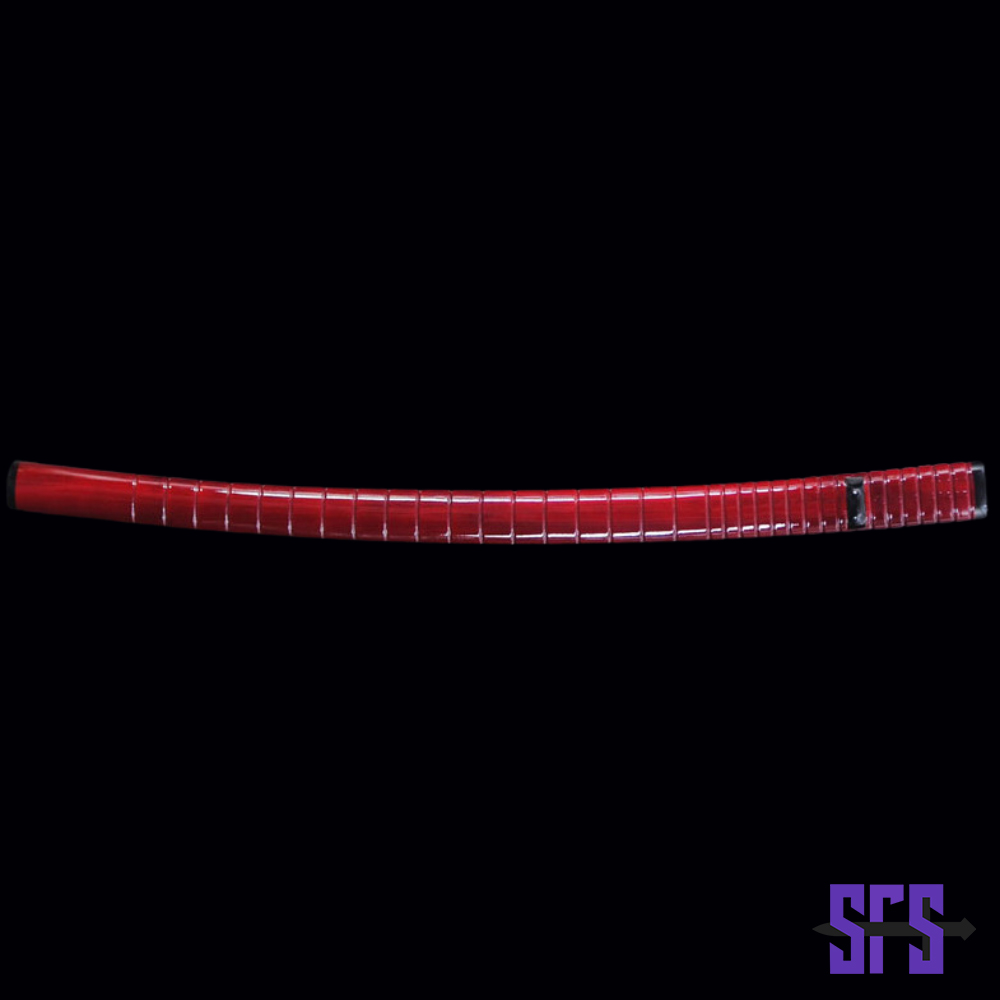 Japanese Swords Scabbards (Saya) - Swords for Sale