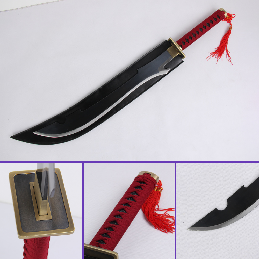 Shunsui Custom High-tops For Sale Day Dream Bricks Kyoraku Shunsui ...