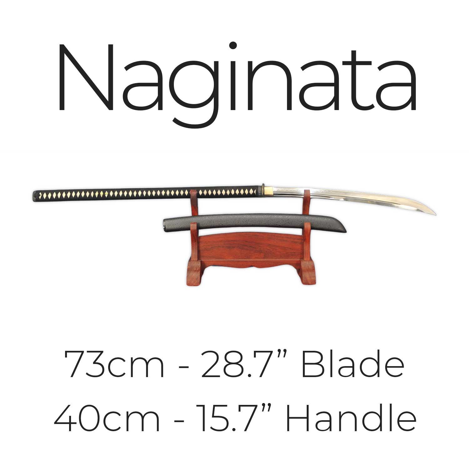 Swords For Sale: Unique, hand-forged, functional works of art