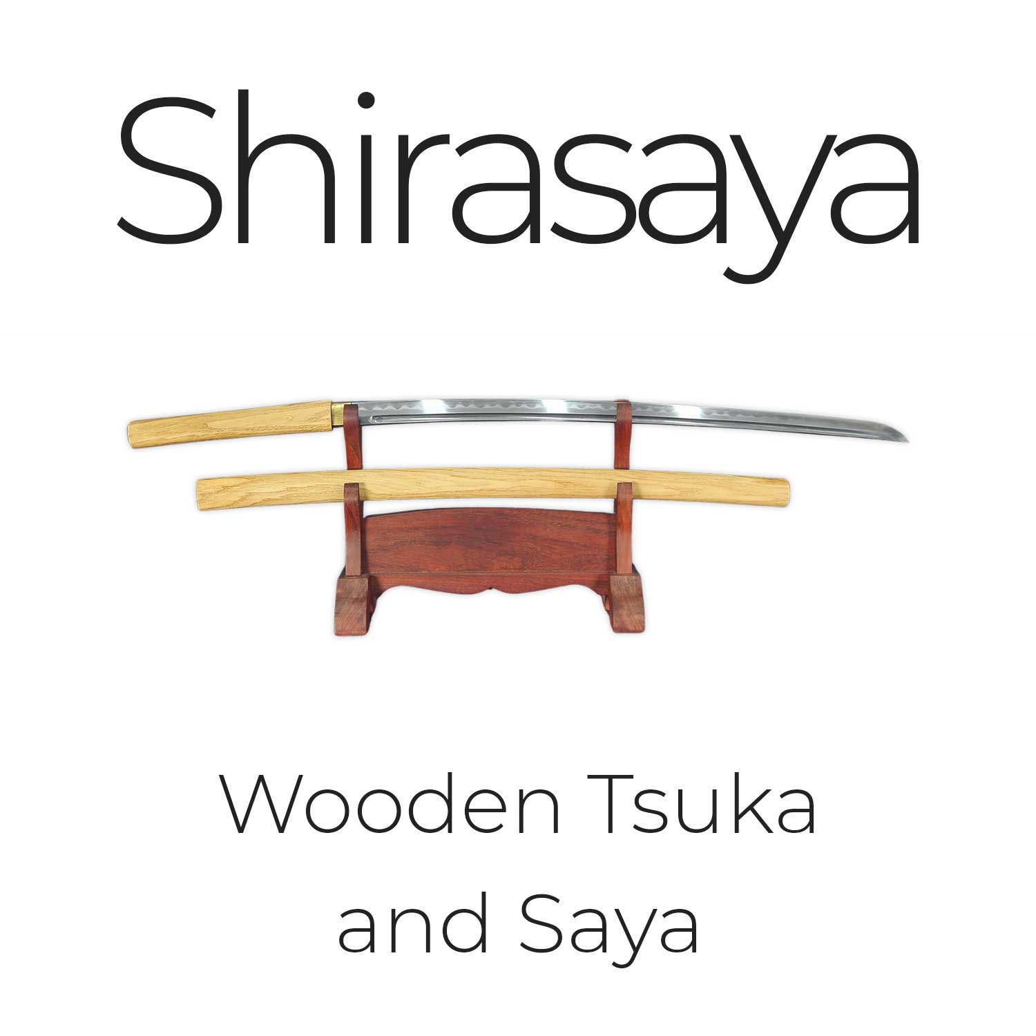 Swords For Sale: Unique, hand-forged, functional works of art